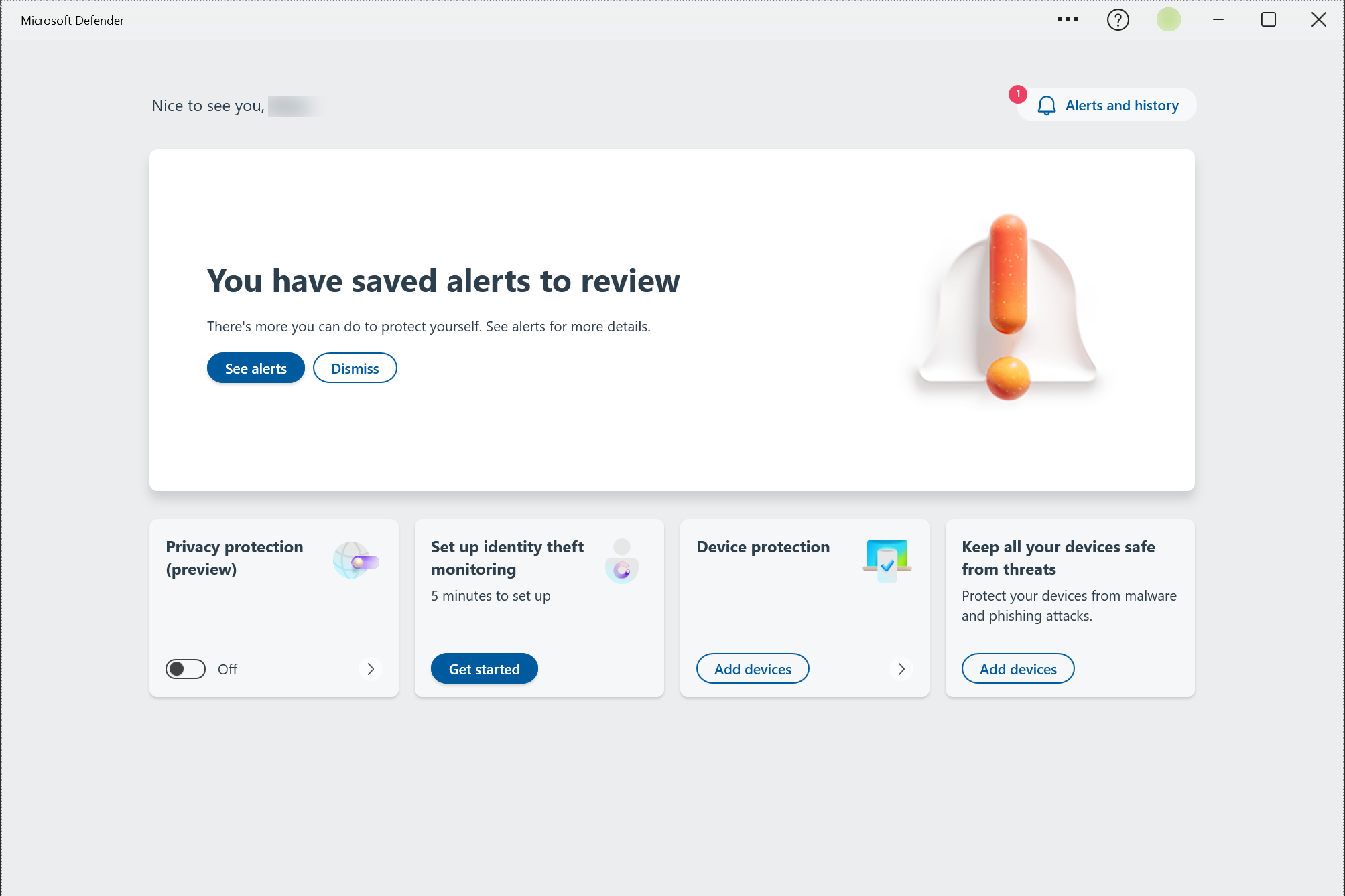 Windows Security vs. Microsoft Defender: Important differences you ...