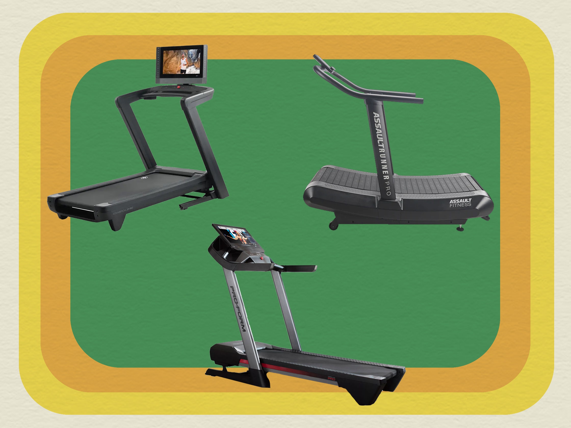 11 Best Treadmills for Home in 2024 – #purplerelativity