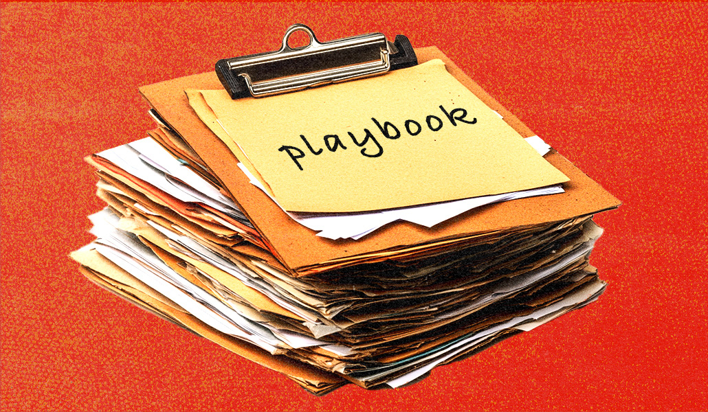 MediaSense buys R3 to strengthen its Asian and North American presence ...