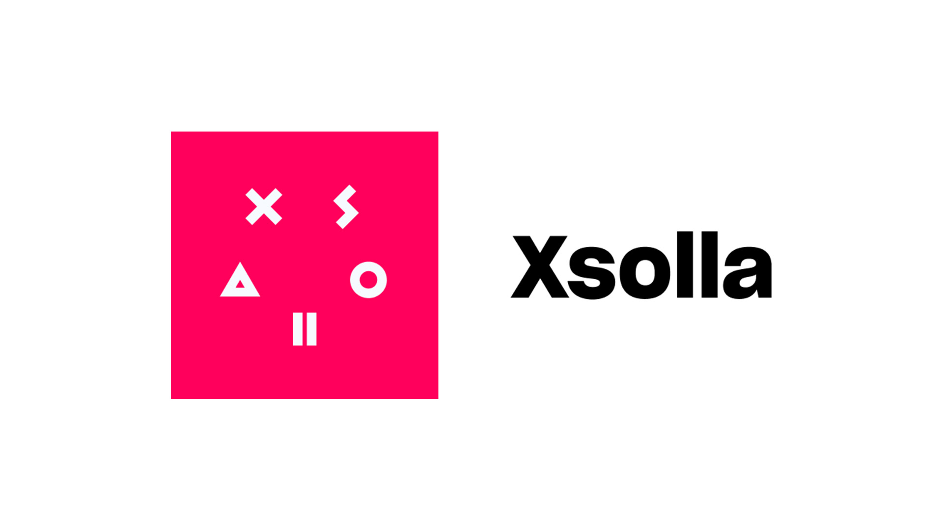 Xsolla and StarNest start game incubator academy in Azerbijan – # ...