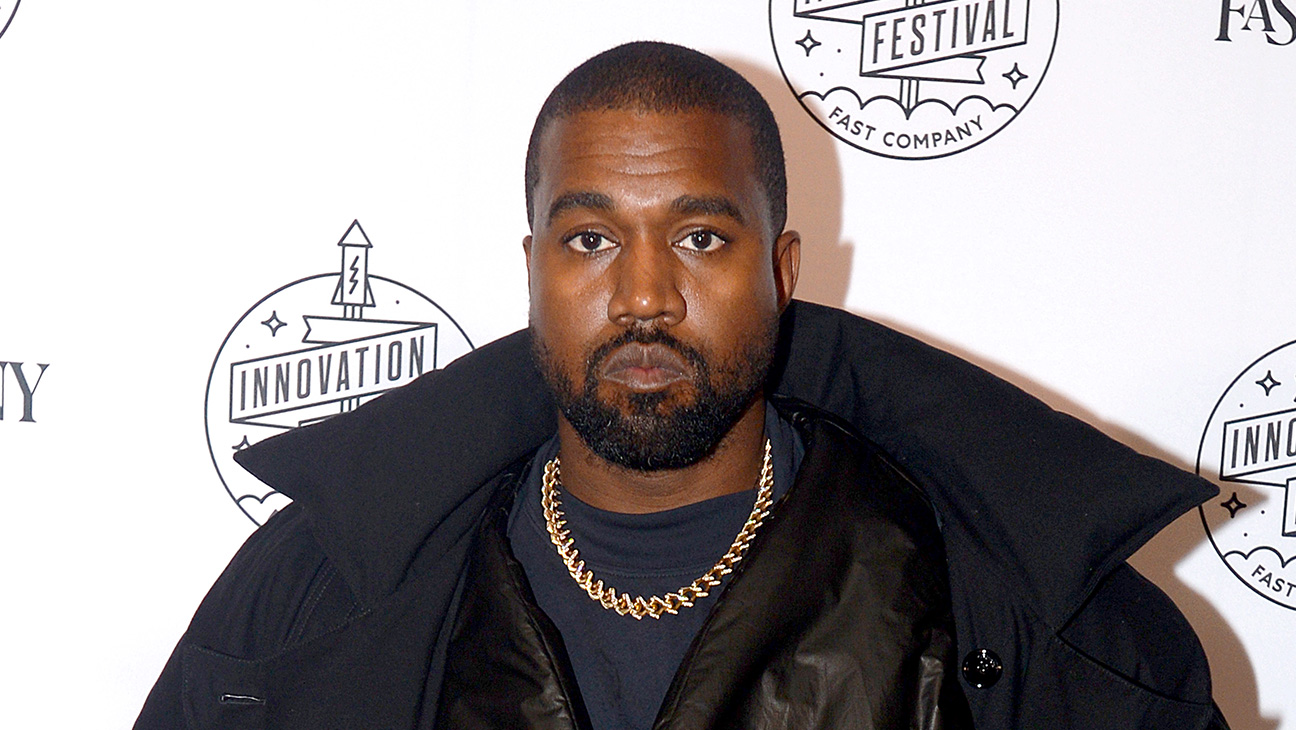 Kanye West Drops Puzzling Yeezy Commercial During Super Bowl 2025 – # ...