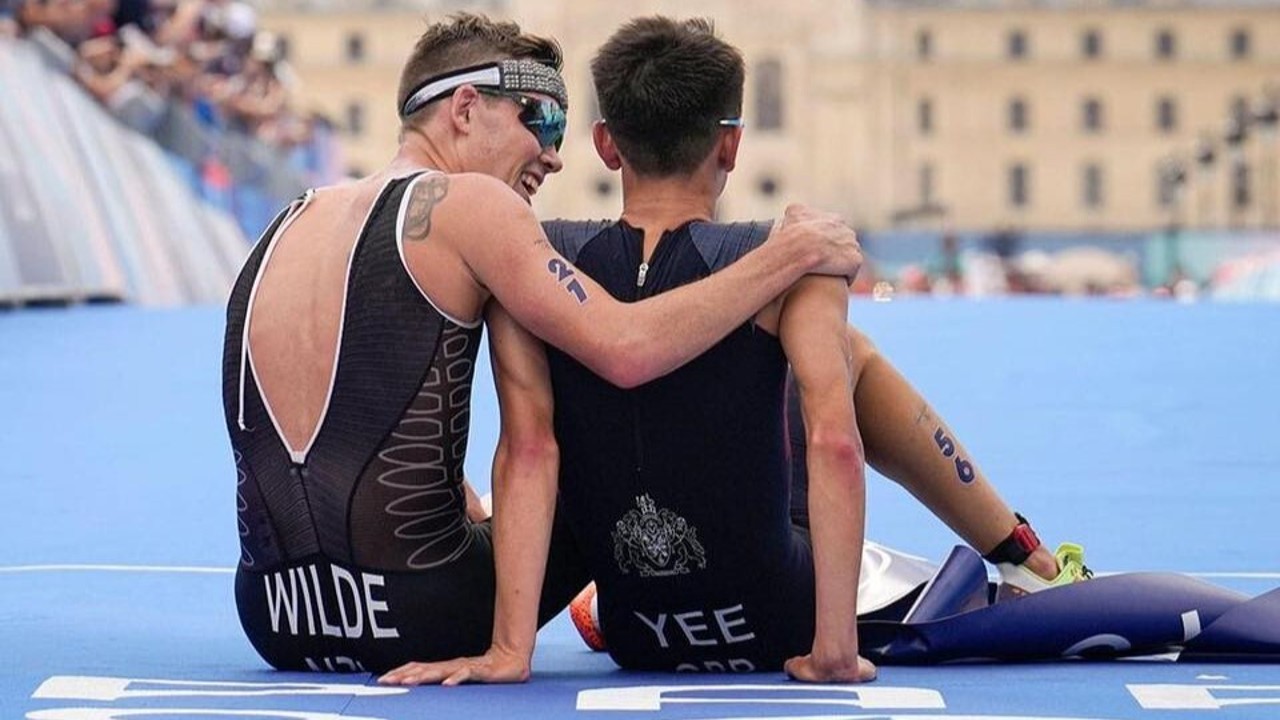 Hayden Wilde ends Abu Dhabi jinx – and says he’s “rooting” for great ...
