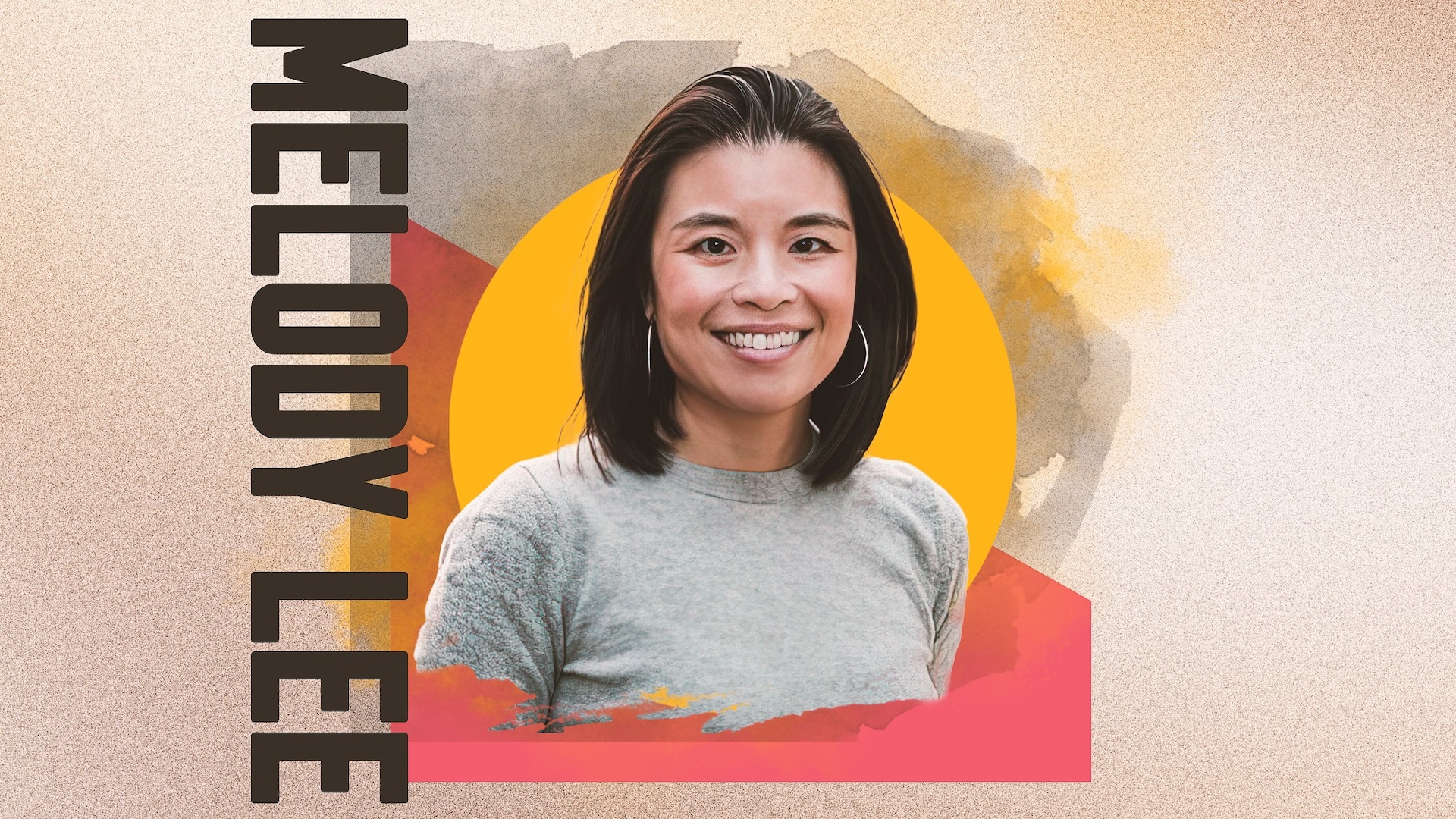 How Mercedes CMO Melody Lee Is Selling Ideas, Not Just Cars – #purplerelativity