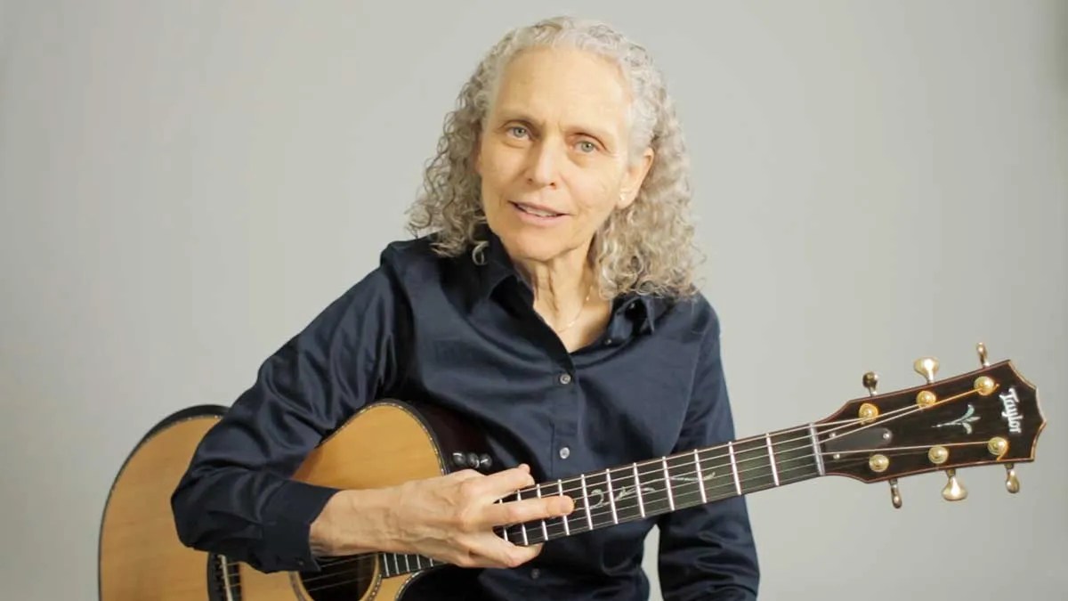 Variations on a Theme—Explore Ways to Shape and Reshape a Simple Tune ...