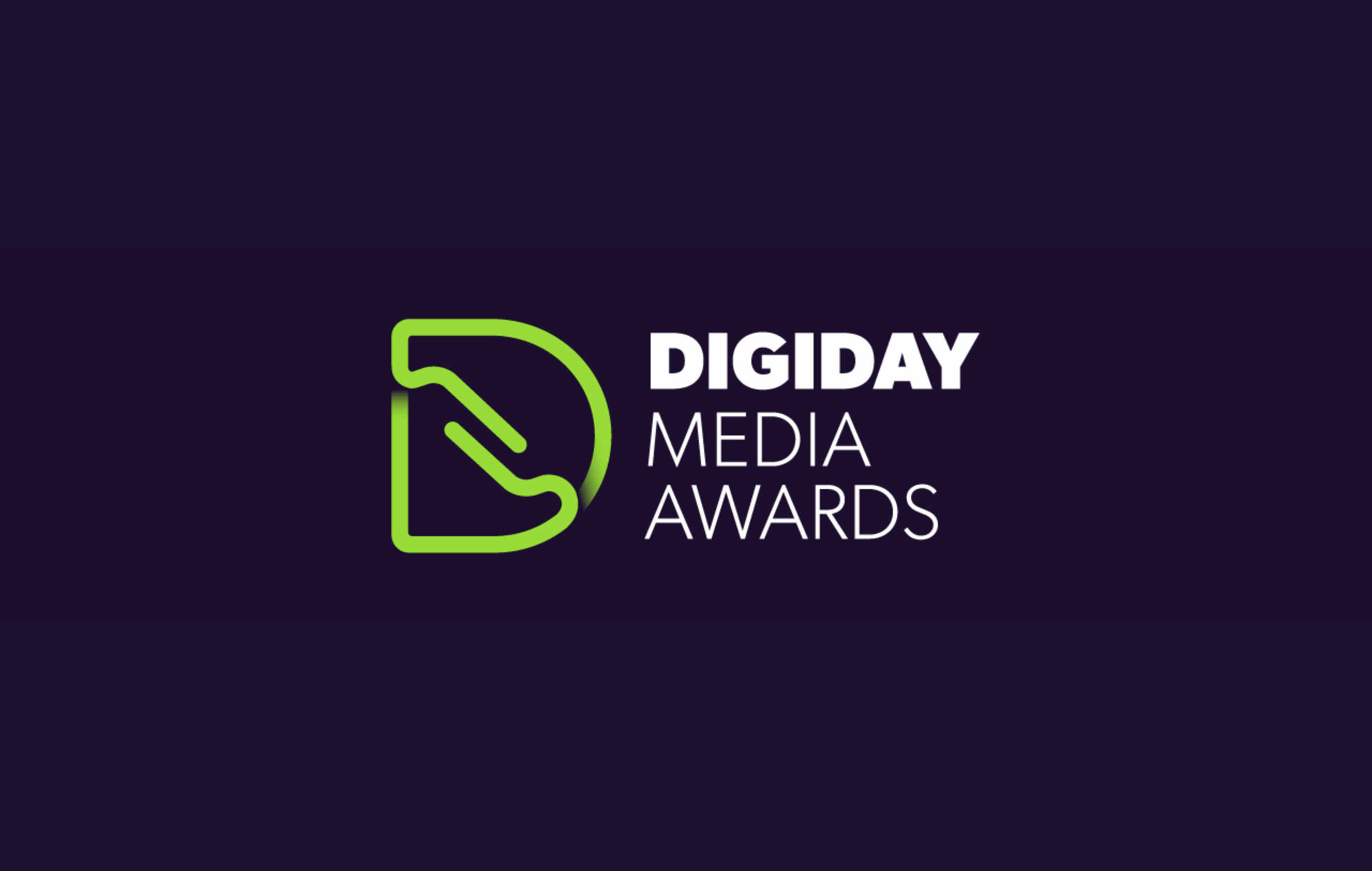 BBC Studios, NBCUniversal and Genius are 2025 Digiday Media Awards ...