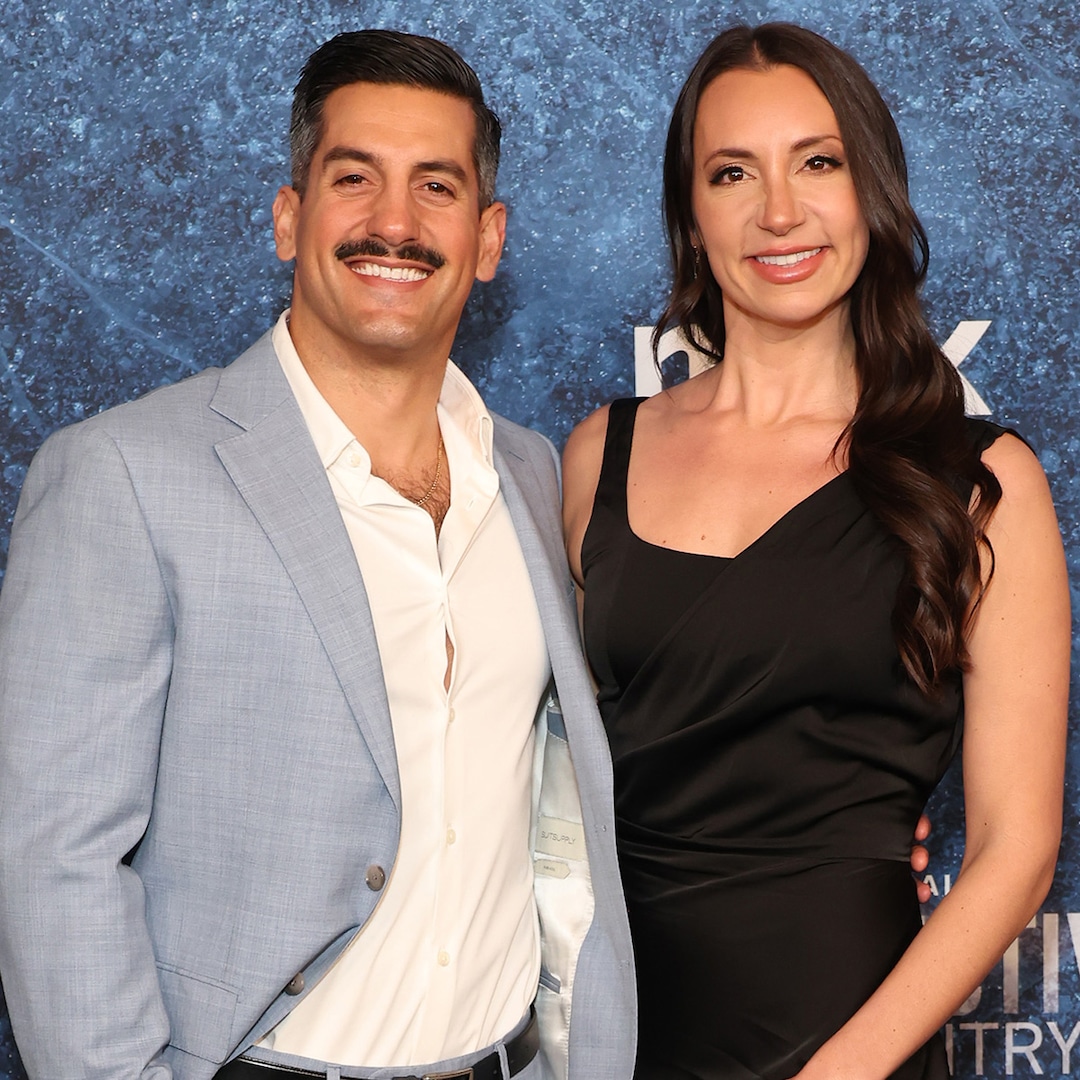 How Alexandra Madison Is Navigating Pregnancy After Late Term Loss – # ...