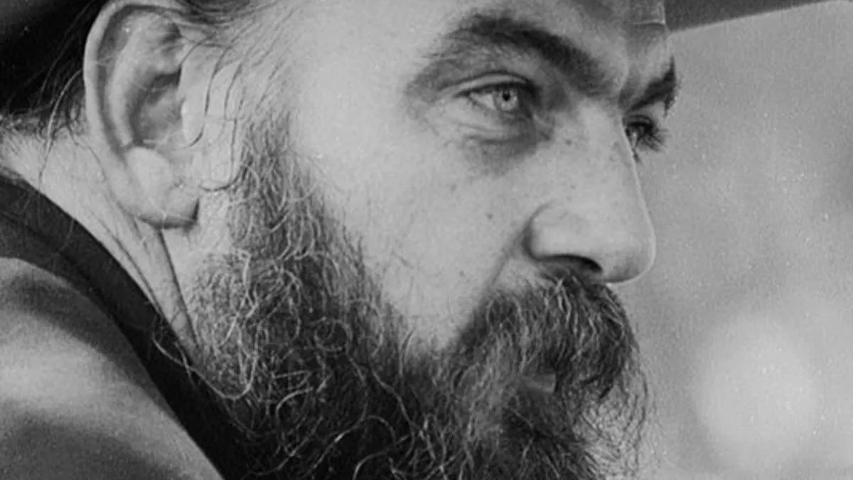 Spotify Posted AI-Generated Songs on Blaze Foley’s Artist Page Without ...