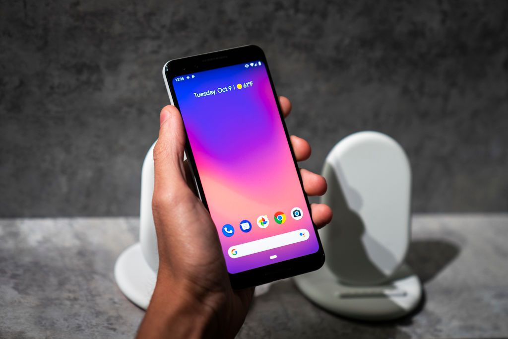 7 Google Pixel Apps to Try in 2026 – #purplerelativity